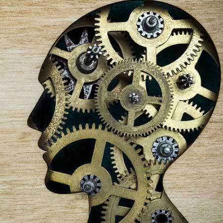 Five Drugs that May Impair Your Memory | Memorial Satilla Health